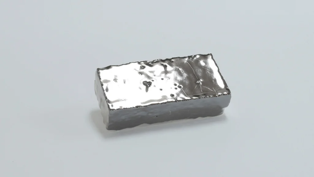 These extraordinary bricks reflect sunlight into dark streets - Fast ...