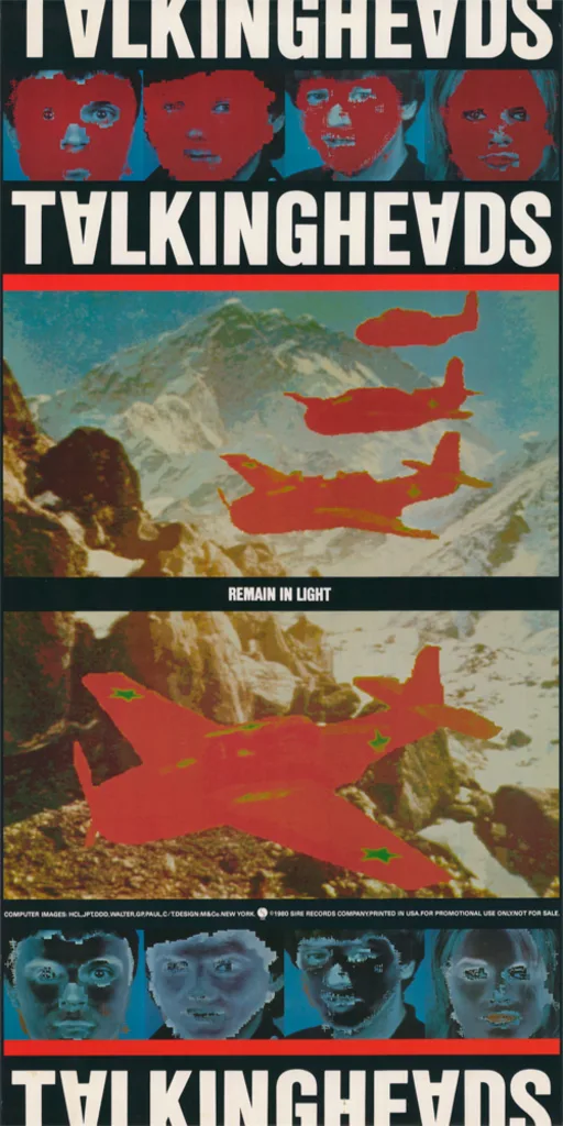 How punk rock changed the course of design history - Fast Company