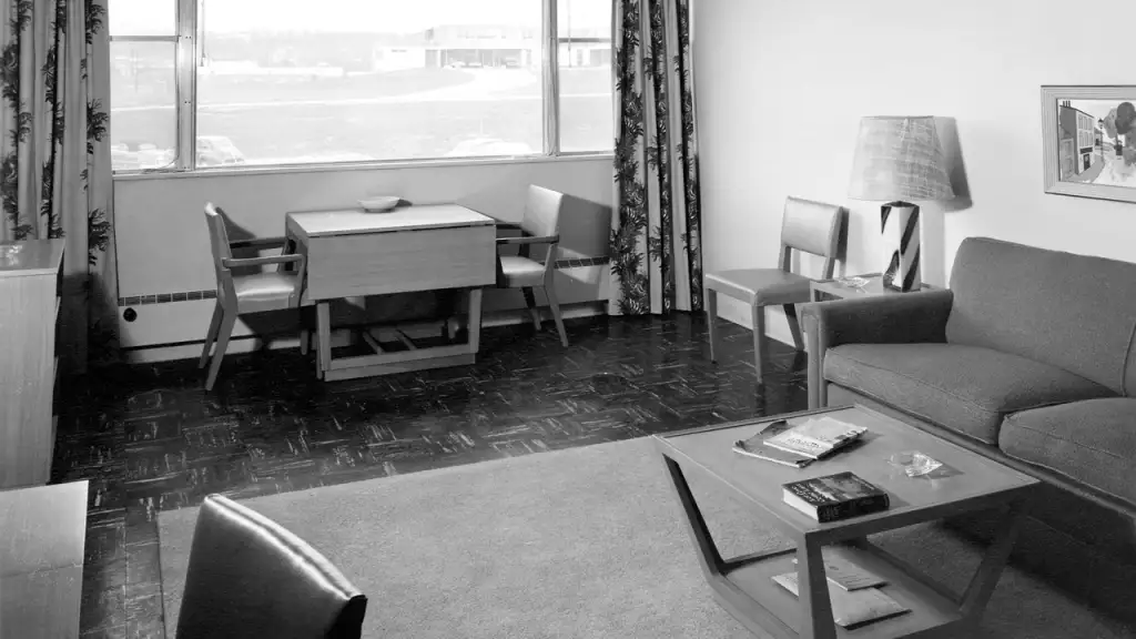 See the top-secret suburbs that built America's nuclear weapons - Fast ...