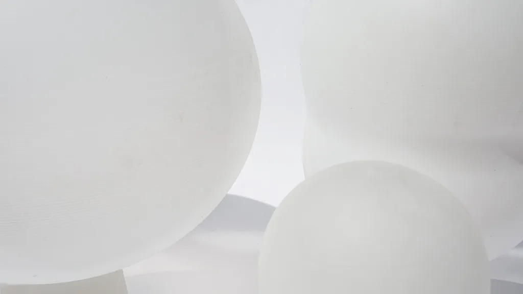 The wild future of 4D design - Fast Company