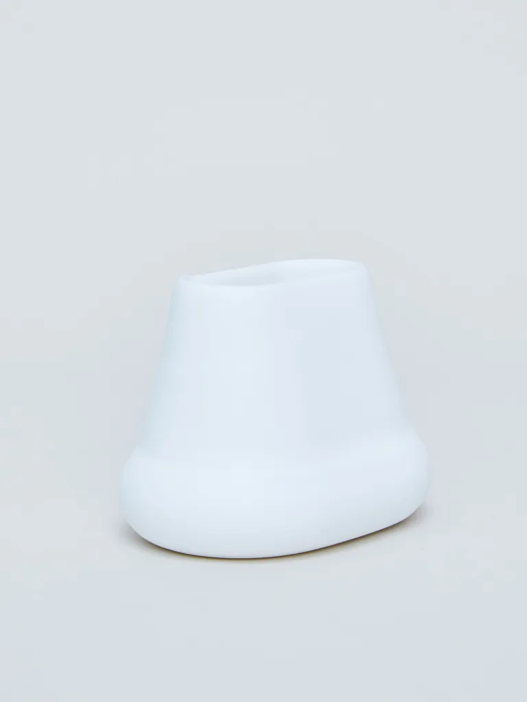 The wild future of 4D design - Fast Company