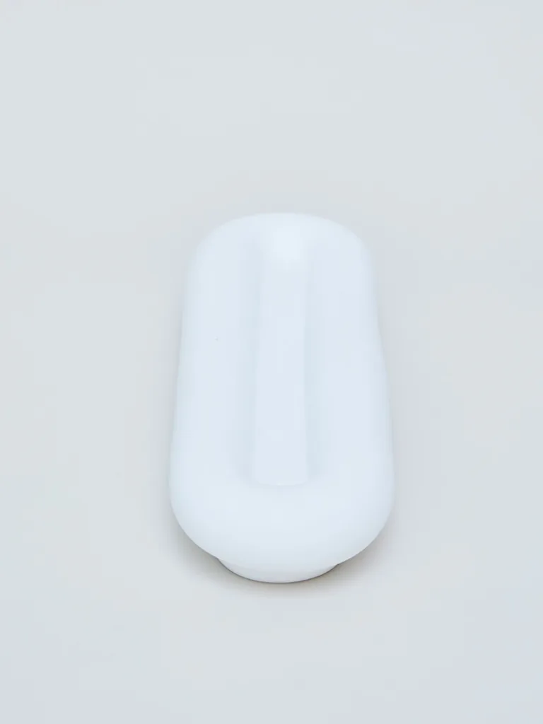 The wild future of 4D design - Fast Company