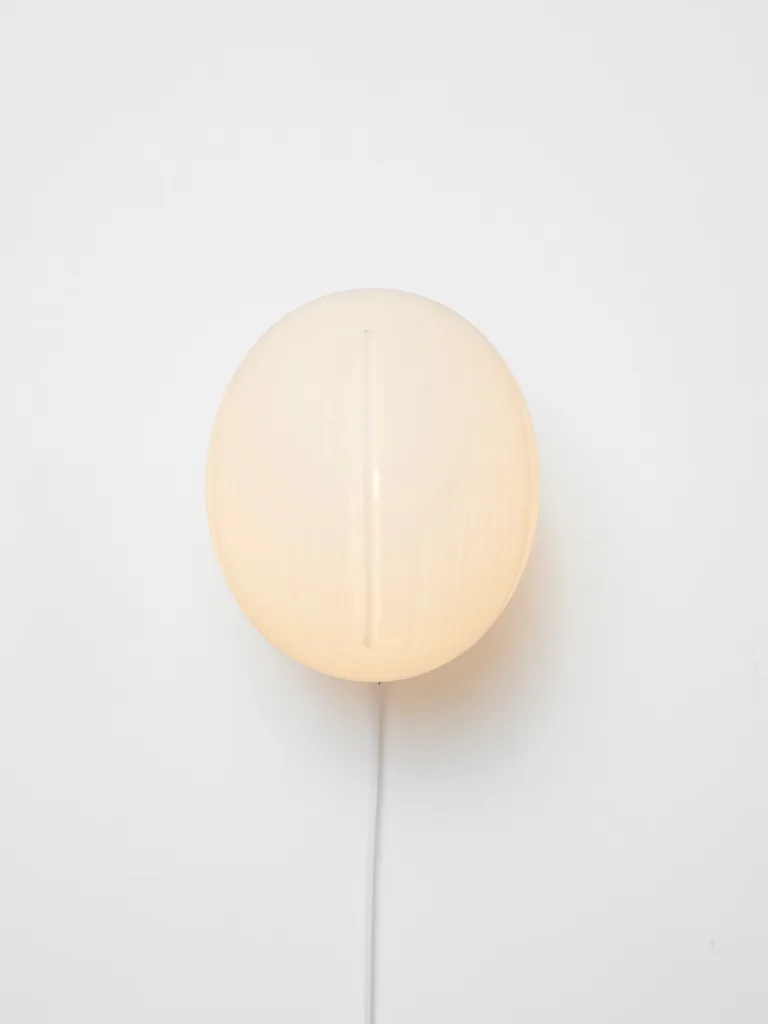 The wild future of 4D design - Fast Company