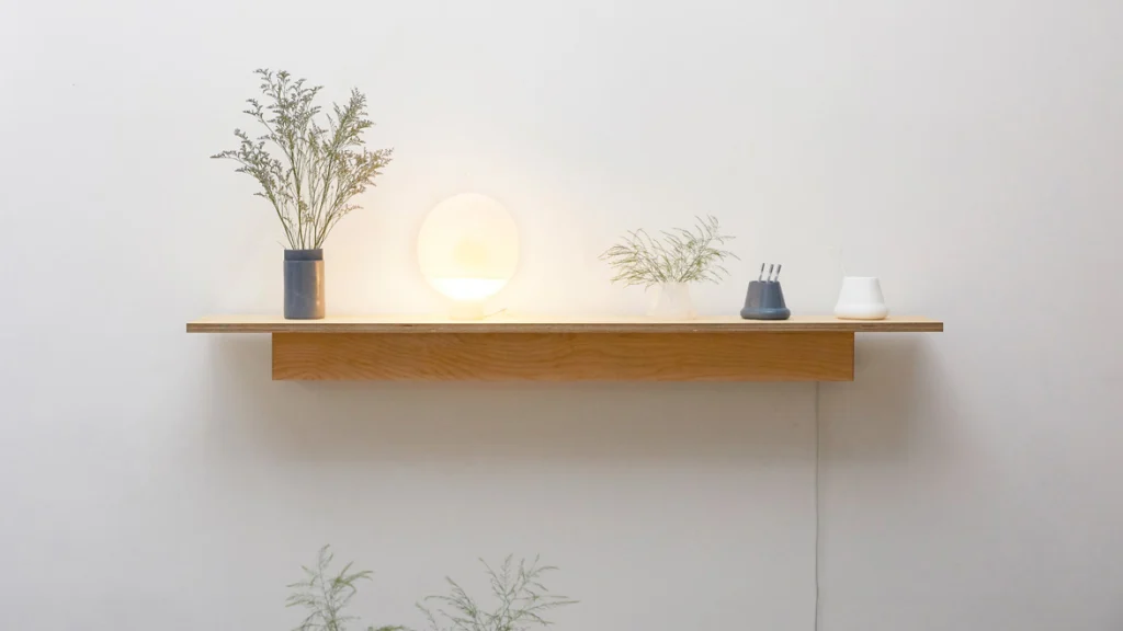 The wild future of 4D design - Fast Company