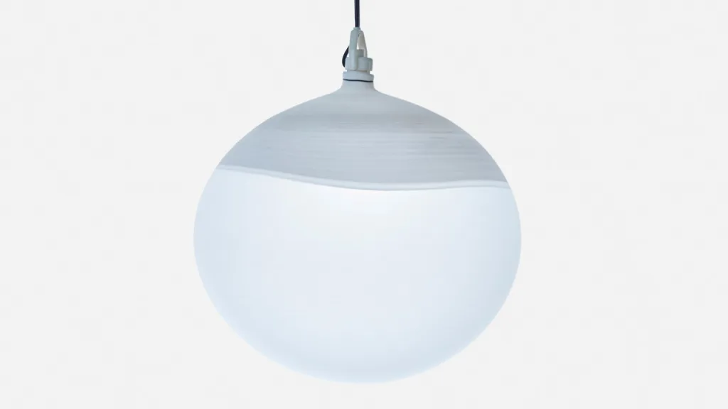 The wild future of 4D design - Fast Company