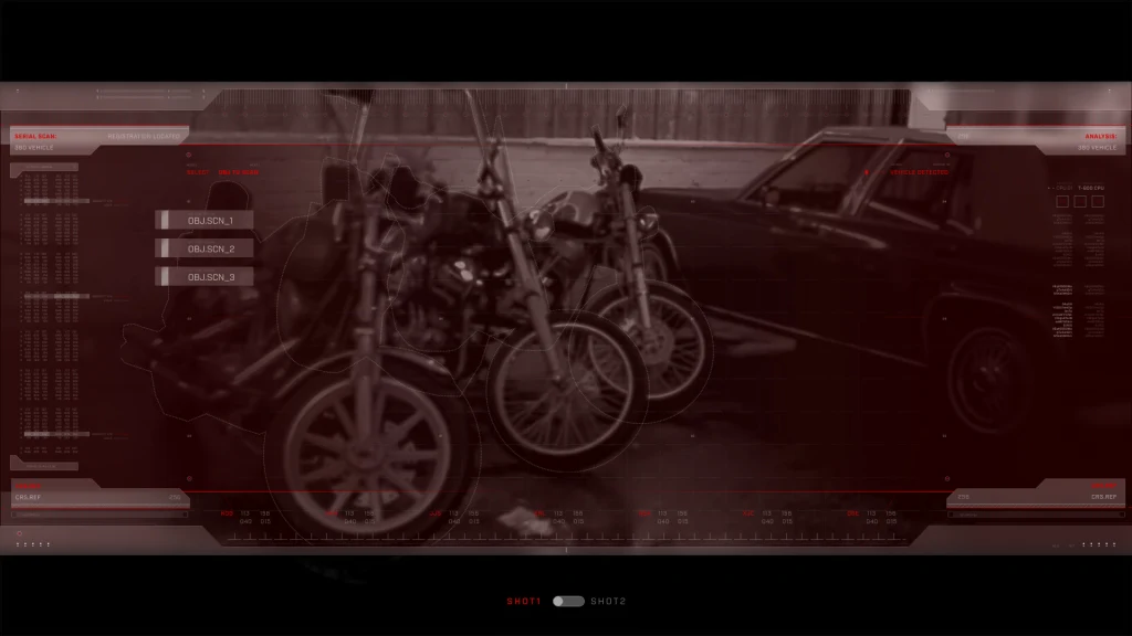 Adobe redesigned the Terminator's iconic interfaces for today - Fast ...