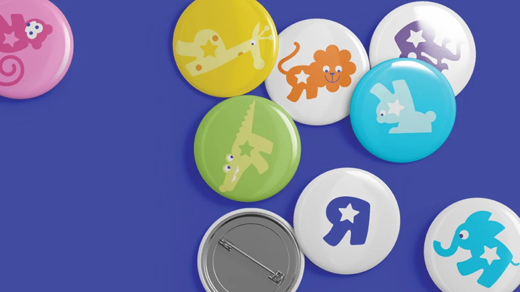 Toys R Us R Logo Toys R Us Logo And Symbol, Meaning, History, PNG,