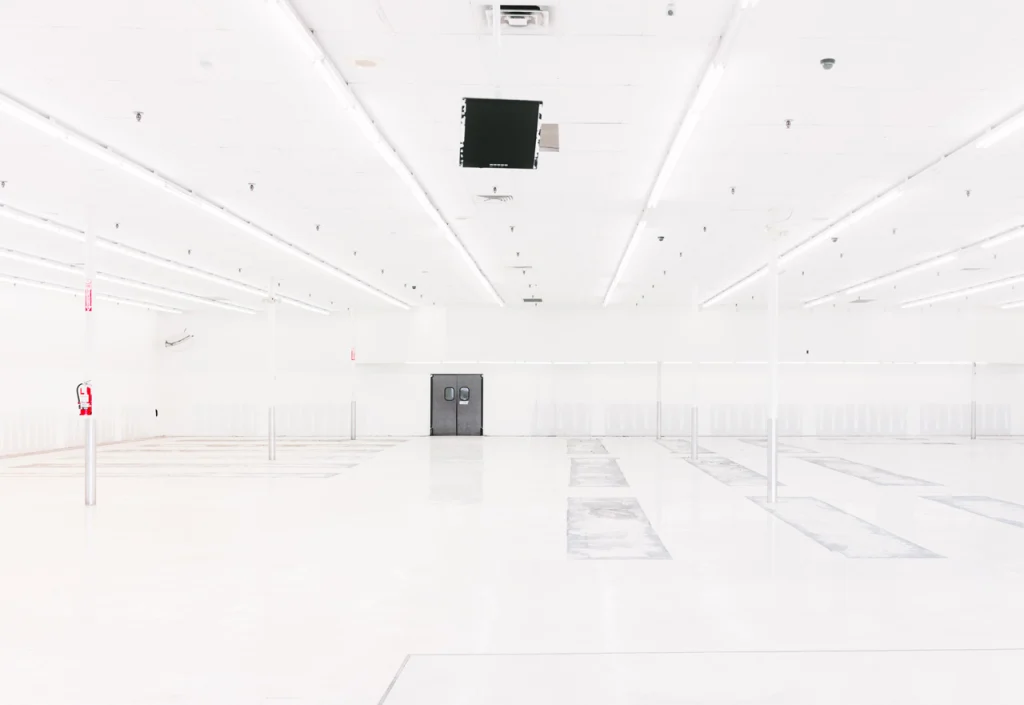 The retail apocalypse, in pictures - Fast Company