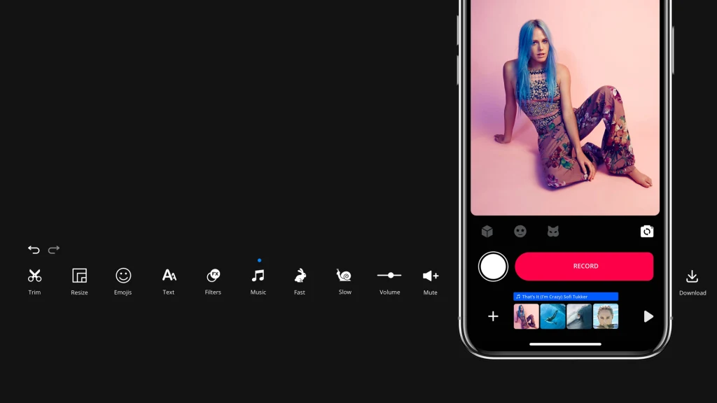 What will it take to get gen Z to ditch smartphones for wearable ...