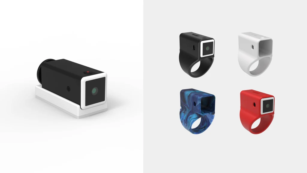 What will it take to get gen Z to ditch smartphones for wearable ...