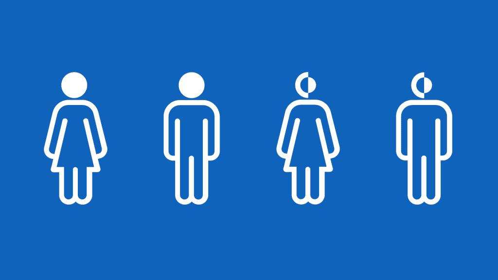 disabled symbol unicode