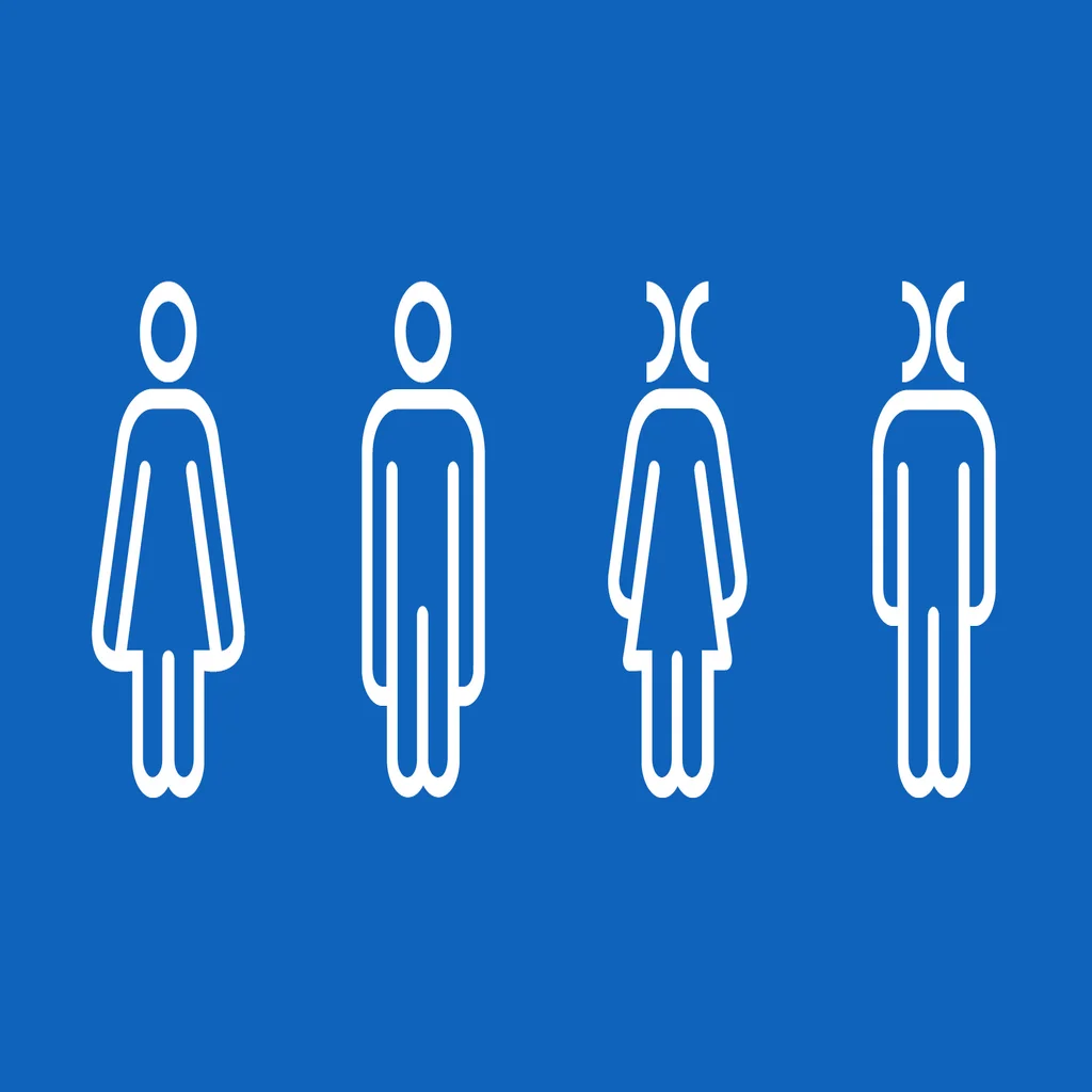 Universal Wheelchair Symbol Disability Symbol Images – Browse