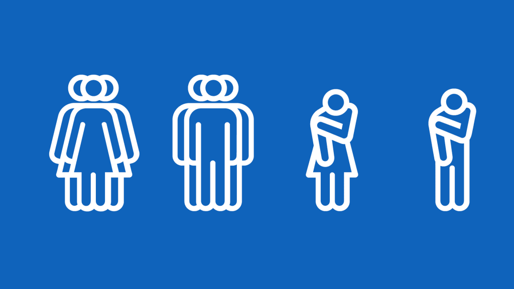 symbol learning disability