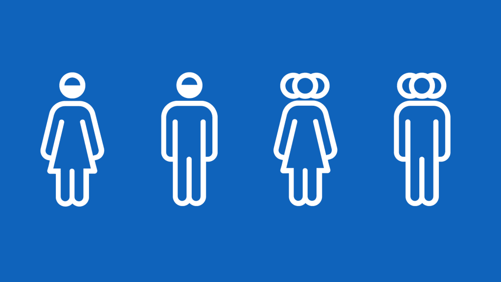 Universal Symbols And Meanings Symbology Of Dissent: How Are Cultural