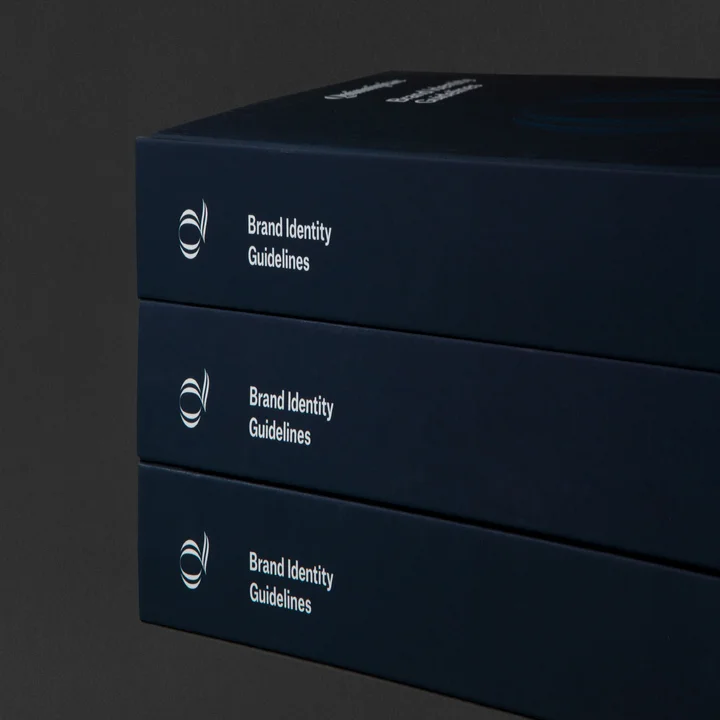 How to design a heritage brand for the 21st century - Fast Company