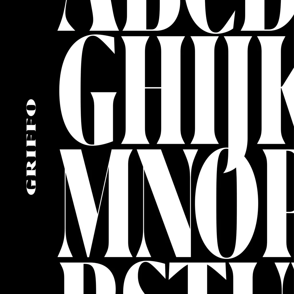 Fast Company magazine has a new look - Fast Company