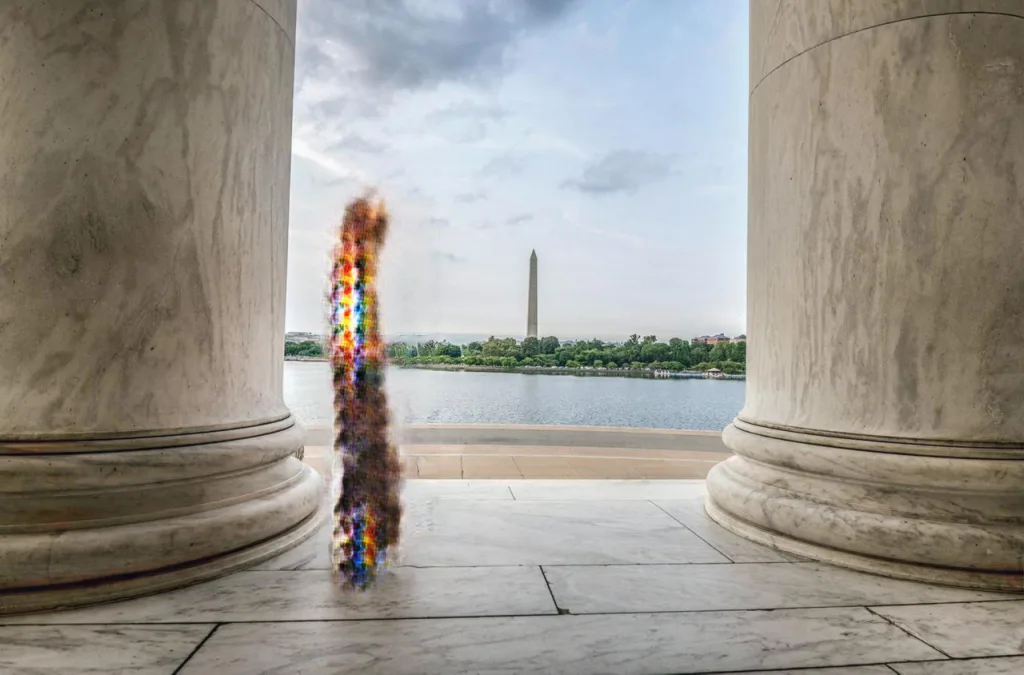 AI is making Halloween so much spookier - Fast Company