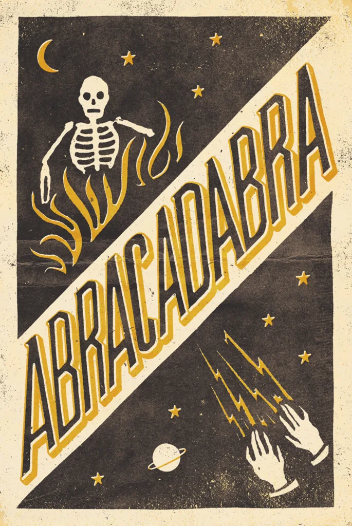 How embracing fear and horror can lead to great design - Fast Company