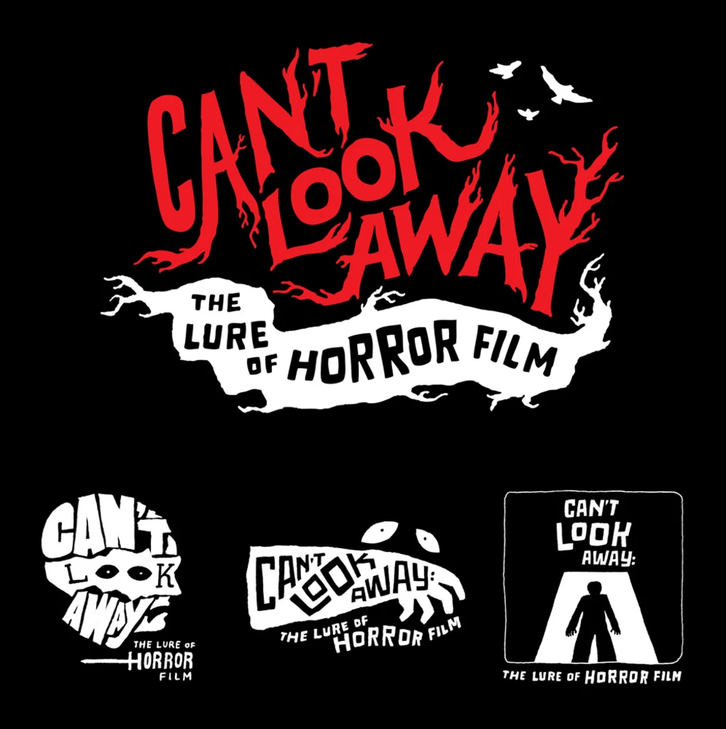 How embracing fear and horror can lead to great design - Fast Company