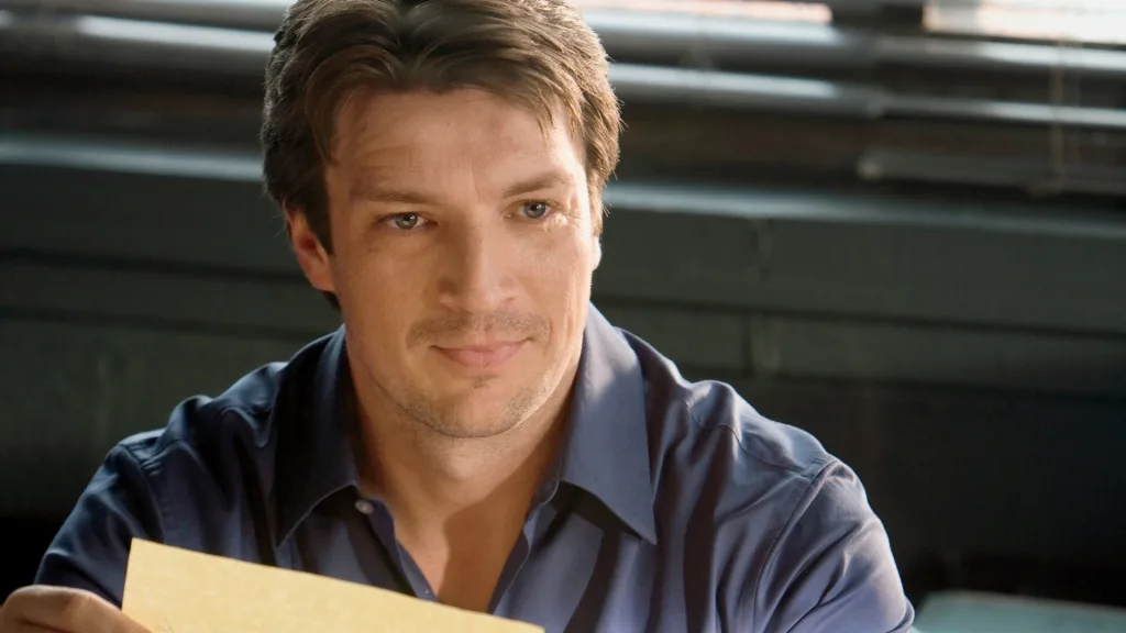 ABC Entertainment's Channing Dungey discusses "The Conners" - Fast Company