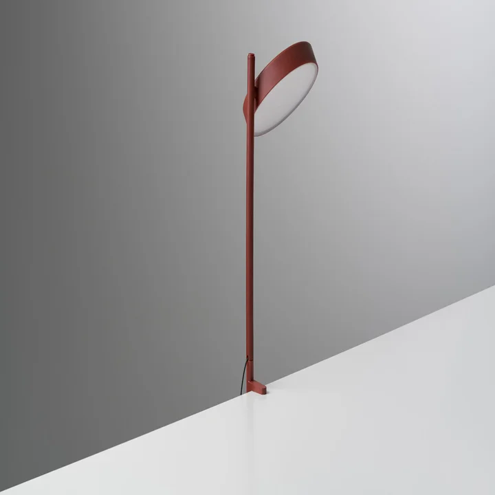 You'd never guess these gorgeous lamps are made from bioplastic - Fast ...