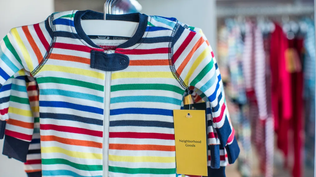 Why the department store of the future is launching in . . . Plano ...