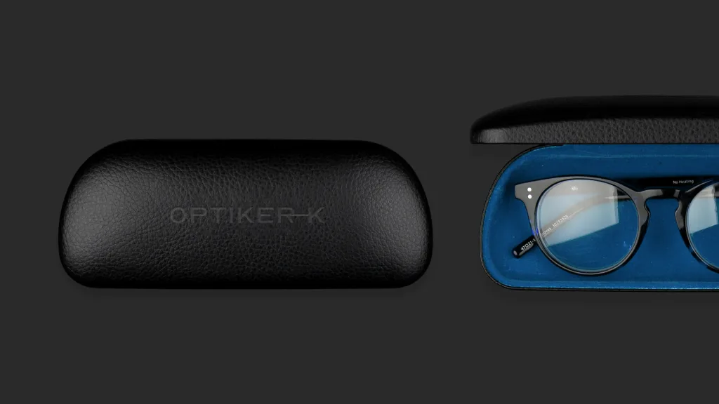 The letters opticians use on eye charts is now an elegant typeface ...