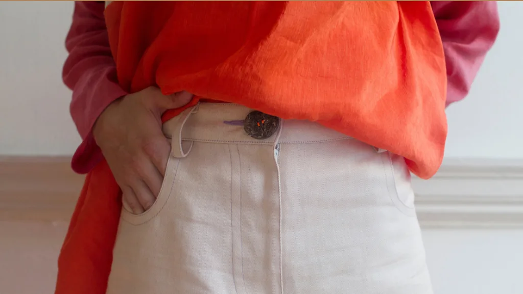 Your next Ikea furniture may be made of potato peels - Fast Company