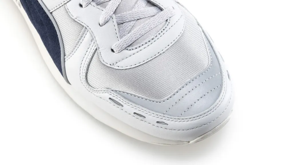 Puma is reissuing the dorkiest shoe ever made - Fast Company