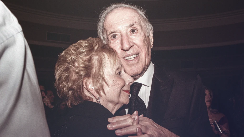 The 10 most popular work-life stories of 2018 - Fast Company