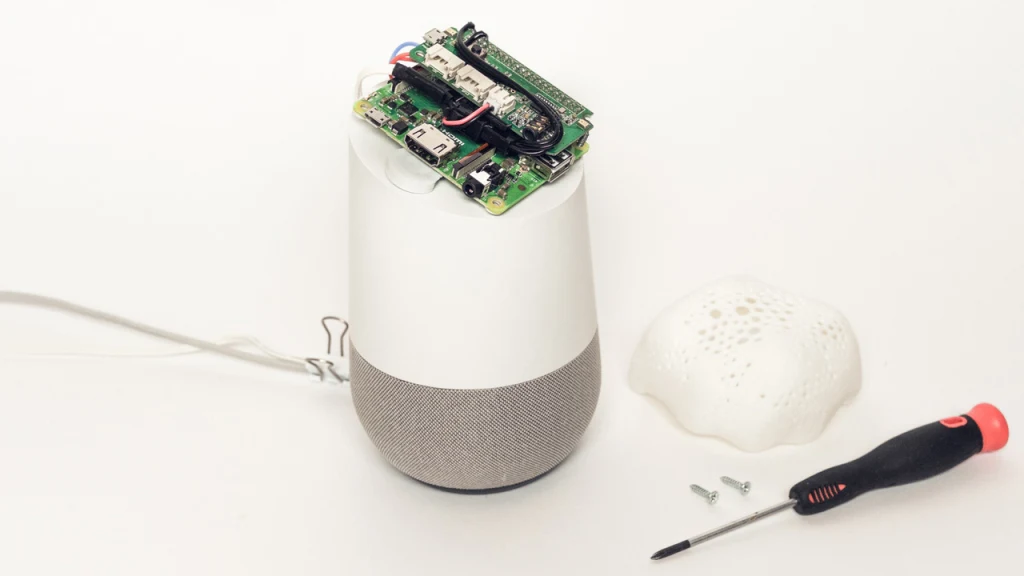 This is the first truly great Amazon Alexa and Google Home hack - Fast ...