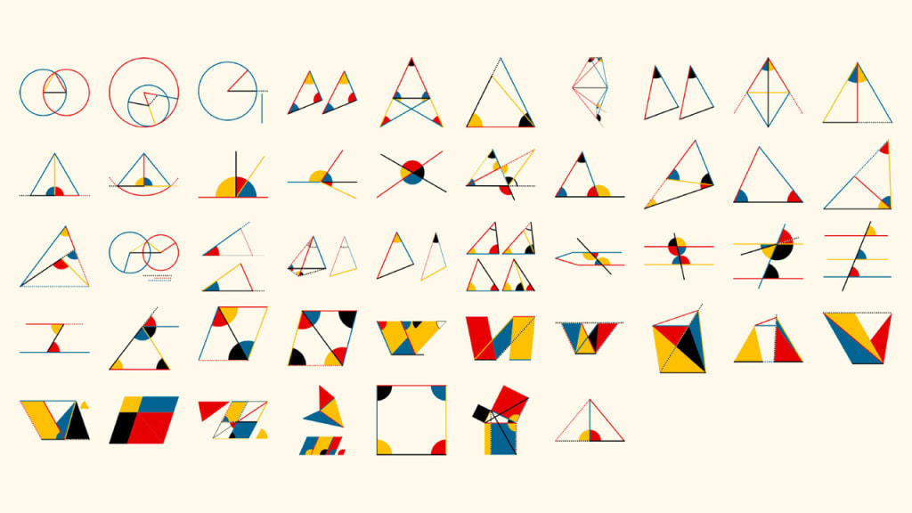 A masterpiece of ancient data viz, reinvented as a gorgeous website ...