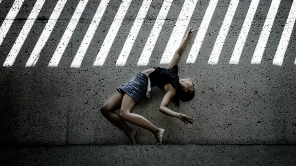 A love letter to Brutalism in brutal times - Fast Company