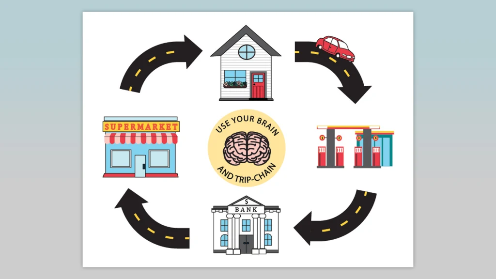 These posters designed by Utah teens demand action on clean air - Fast ...