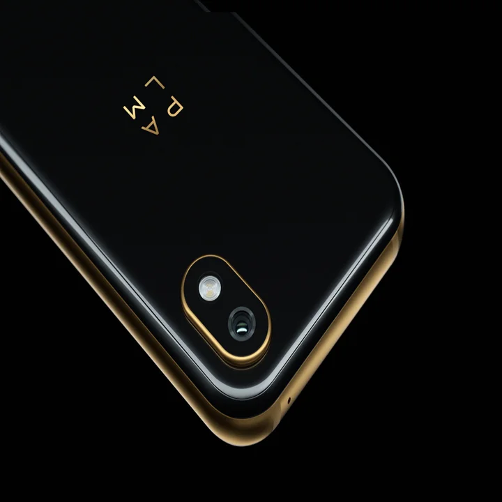 This $350 mini-smartphone helped cure my digital distraction - Fast Company