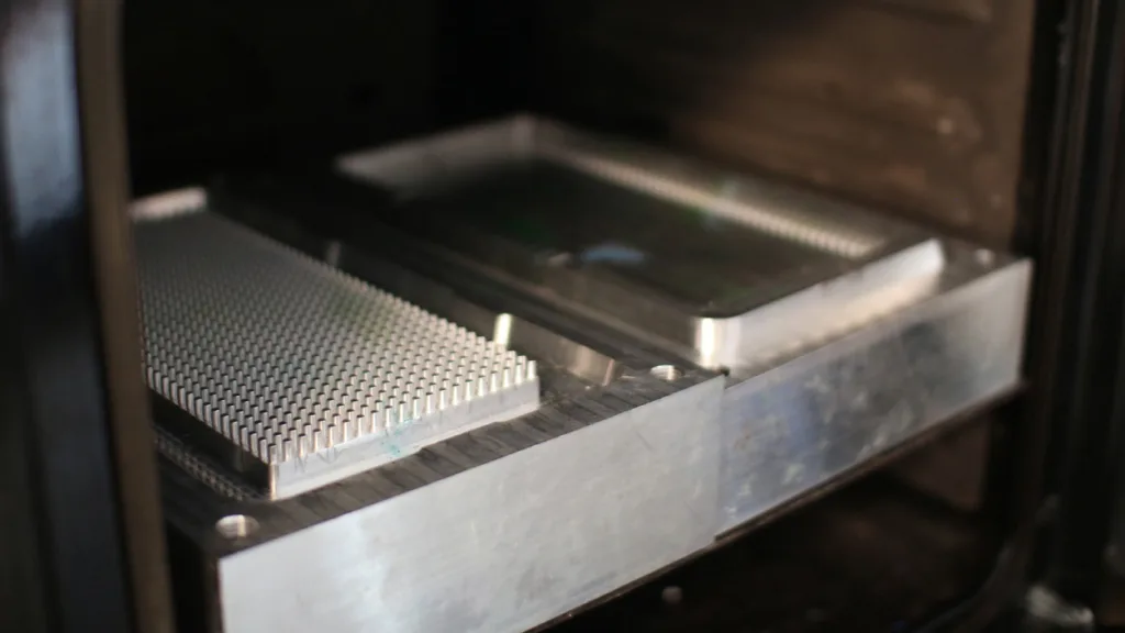 Recycled design is more beautiful than it's ever been - Fast Company