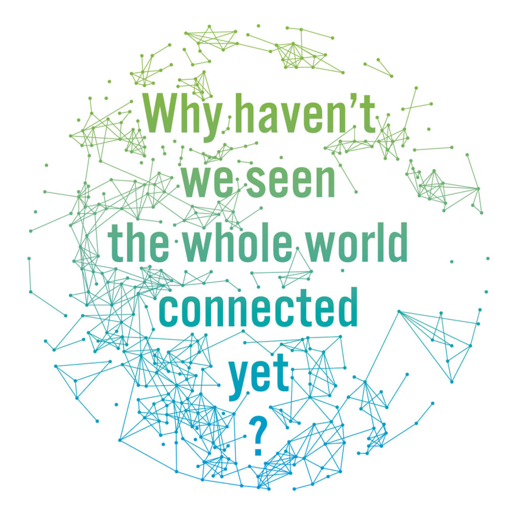 Want a glimpse of Facebook's soul in 2019? Look at its internal ...