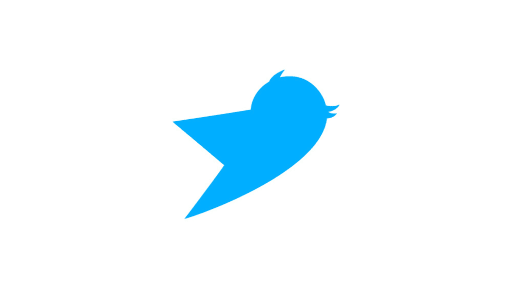 4 things you didn't know about Twitter's logo - Fast Company