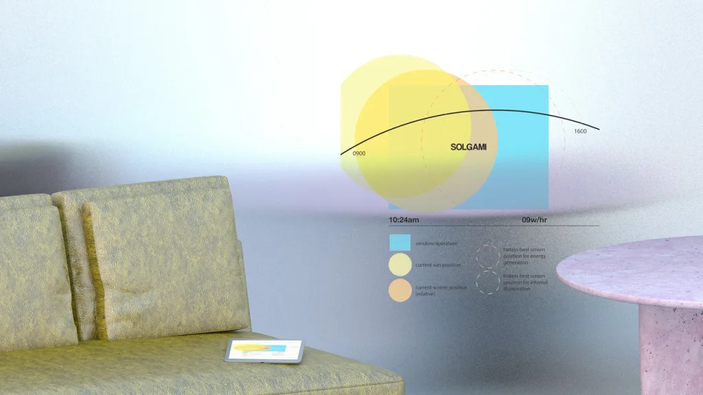 Origami Screen Chinese New Year Origami 2019 Book Review | Gilad's