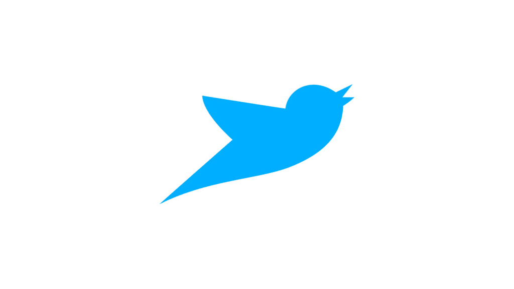 4 things you didn't know about Twitter's logo - Fast Company