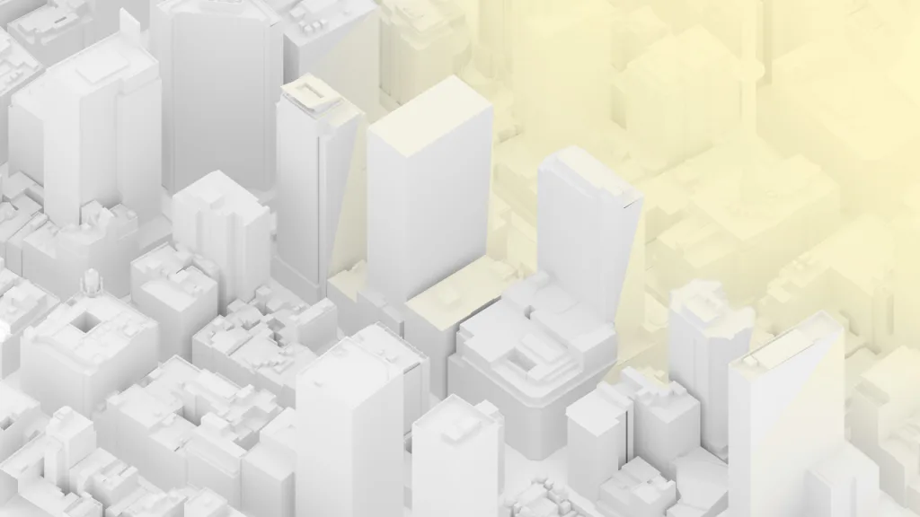 This origami screen turns your windows into solar panels - Fast Company