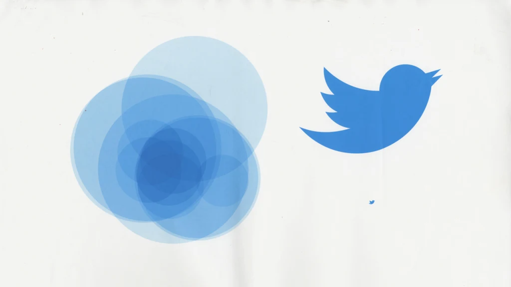 4 things you didn't know about Twitter's logo - Fast Company