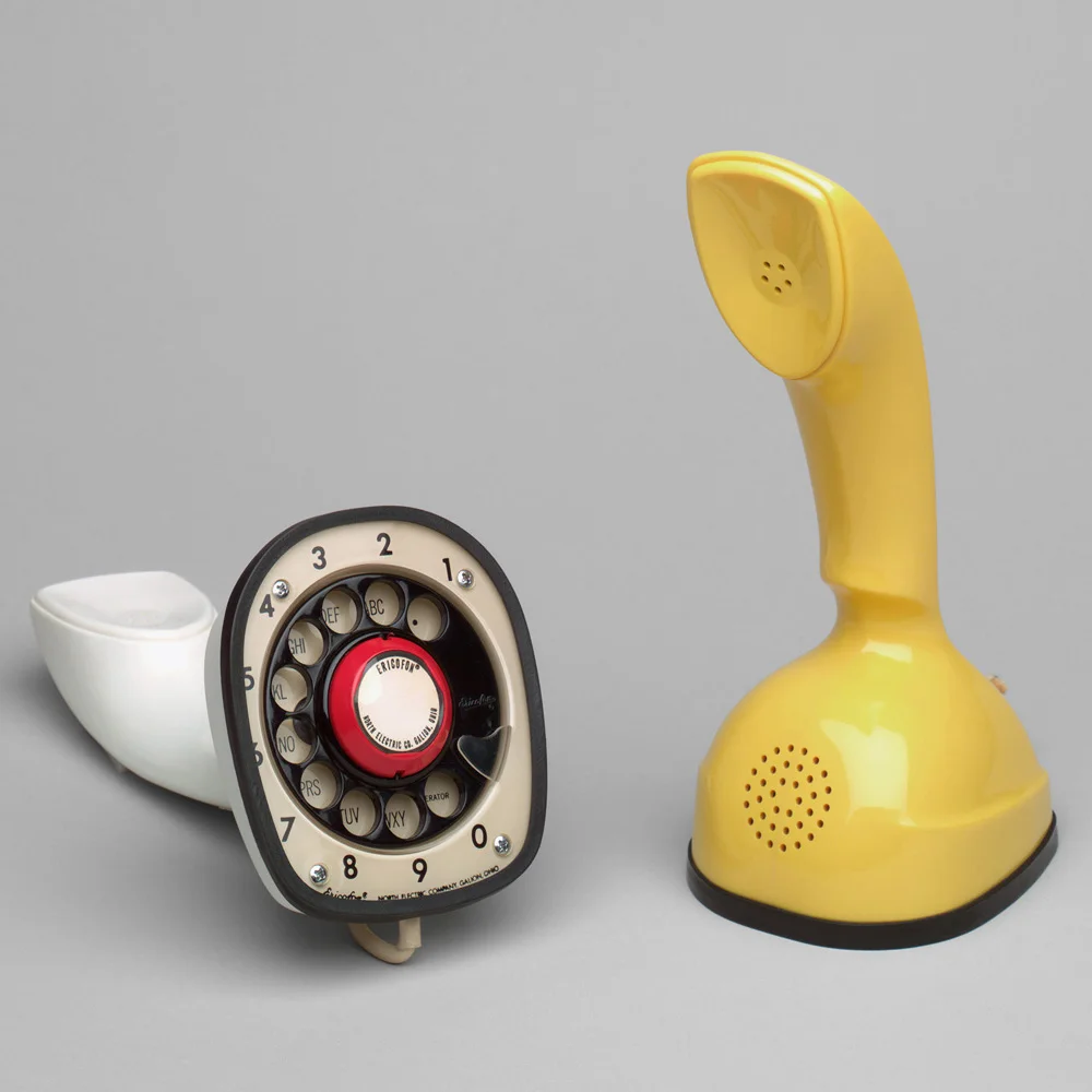The secret history of midcentury modern design-as Cold War propaganda ...