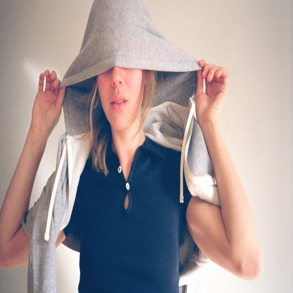 This eco-friendly startup will give your old crappy clothes a second ...