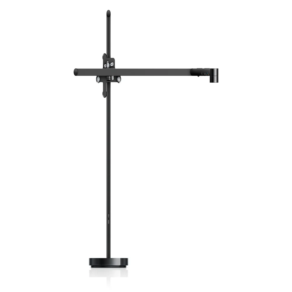 Dyson's $600 task lamp is the closest you'll get to natural light ...