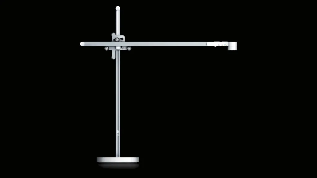 Dyson's $600 task lamp is the closest you'll get to natural light ...
