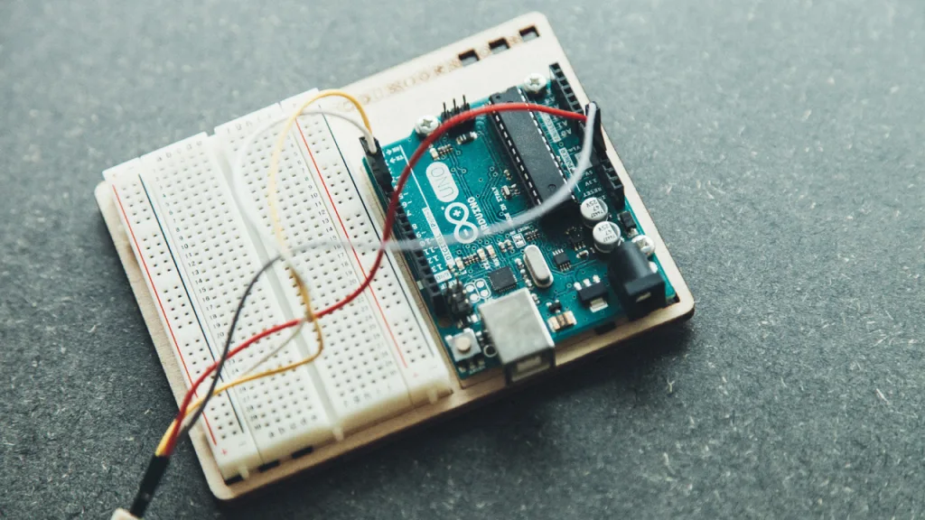 Ikea's innovation lab unveils a plan to help people cash in on solar ...