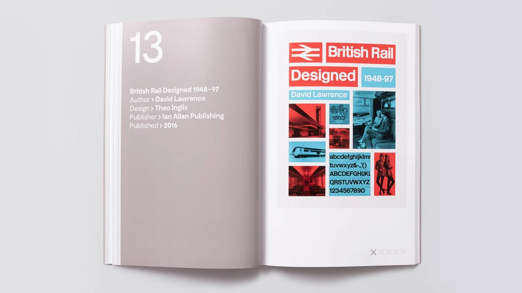 This new book showcases brilliant covers that got rejected - Fast Company