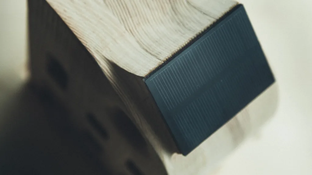 Ikea's innovation lab unveils a plan to help people cash in on solar ...