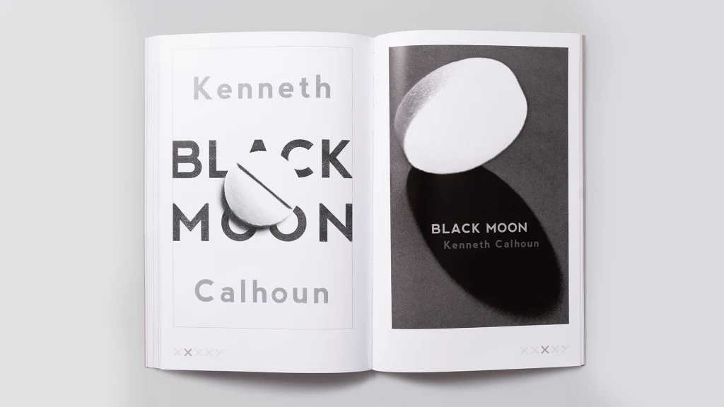 This new book showcases brilliant covers that got rejected - Fast Company